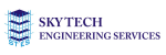 SKYTECH Engineering Services